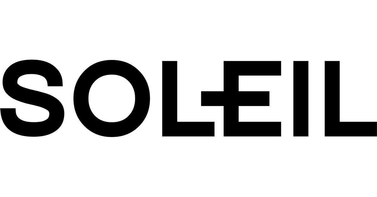 Soleil Eyewear: Descubra a Elegância e Empoderamento com Nossos Óculos